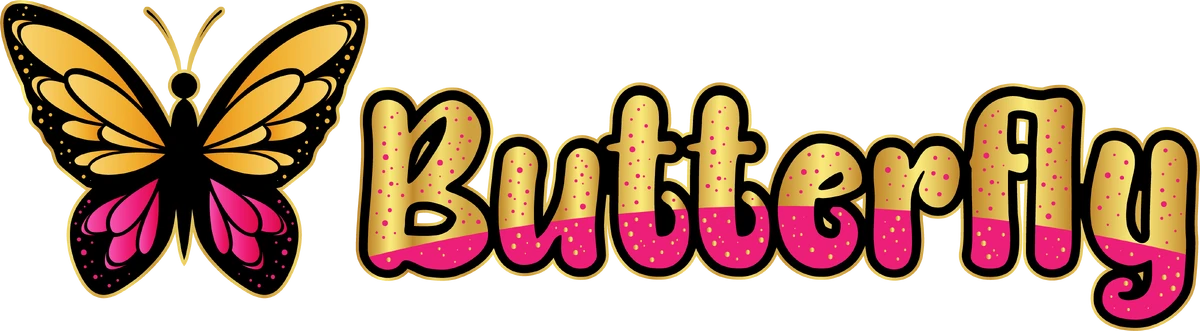 Butterfly | Epp Wiki | Fandom