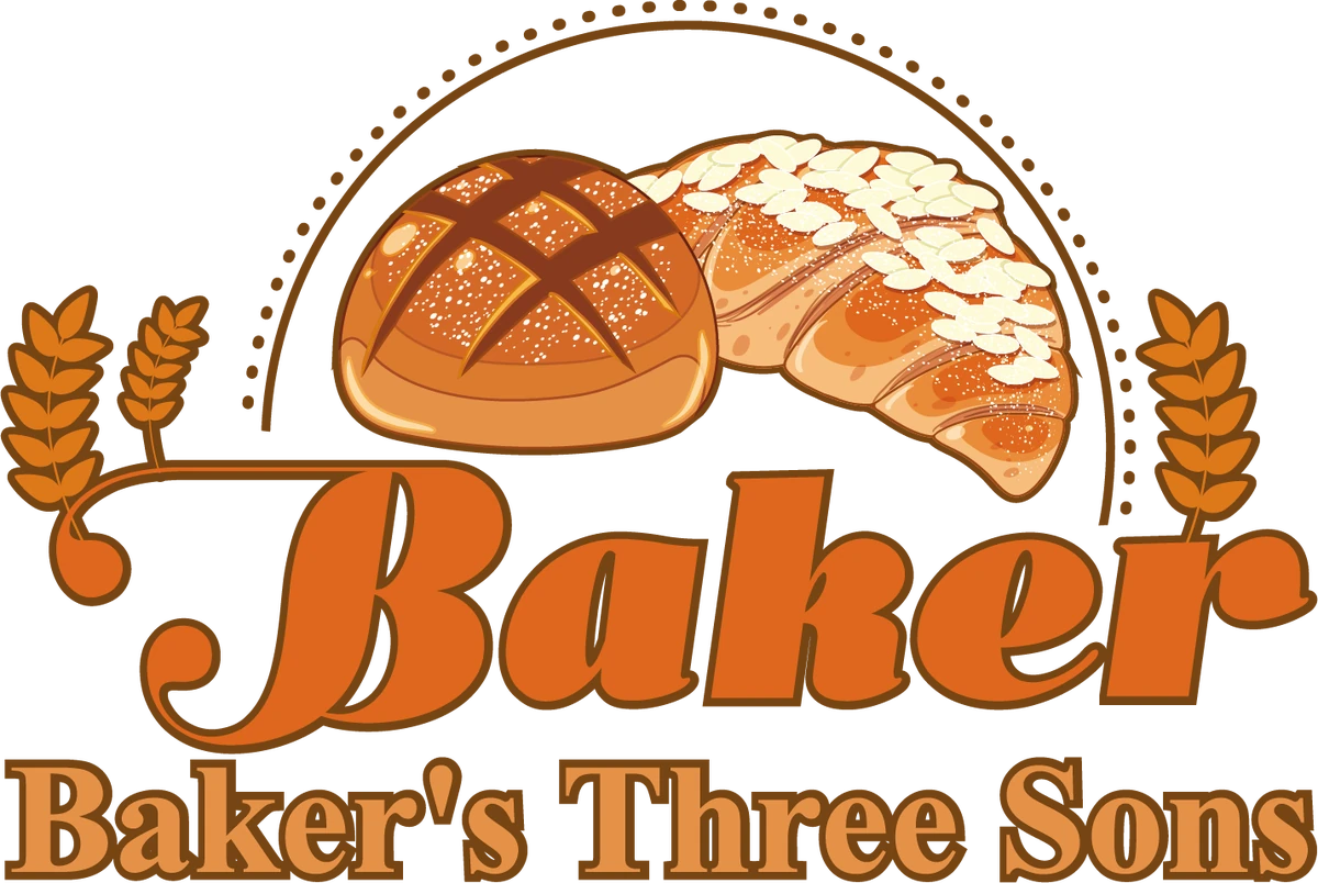 Baker Baker's Three Sons (film) | Epp Wiki | Fandom