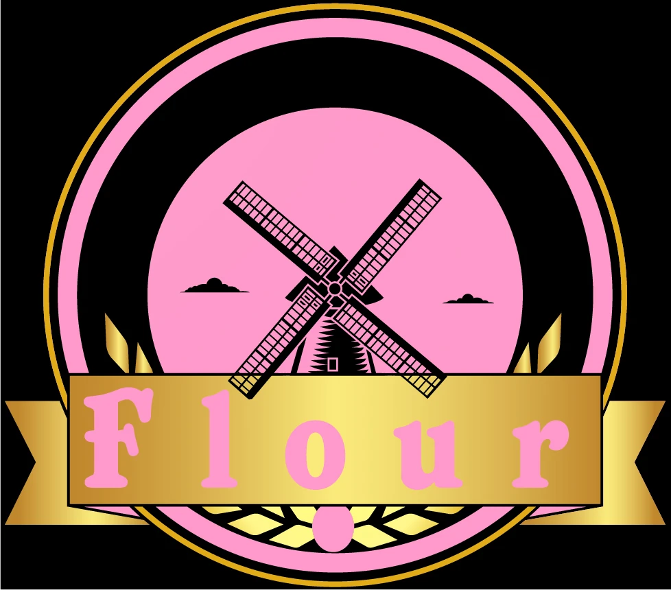 Flour (film) | Epp Wiki | Fandom