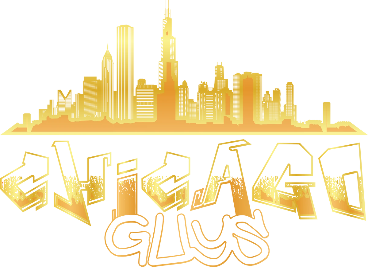 Chicago Guys | Epp Wiki | Fandom