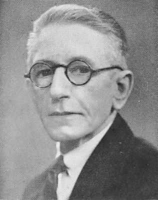 Dennis | EPS house sports Wiki | Fandom