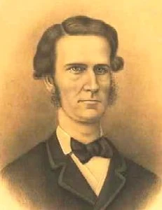 Gordon | EPS house sports Wiki | Fandom