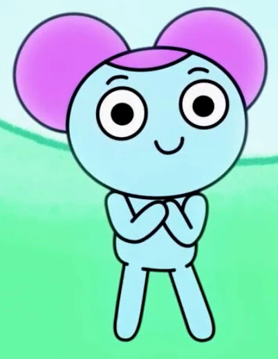 Apple iPod Emulator | EPSXE Wiki | Fandom