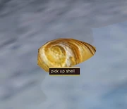 Shell Game | EverQuest 2 Wiki | Fandom