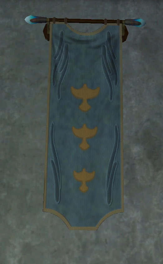 New Tunarian Citizens (Faction) | EverQuest 2 Wiki | Fandom