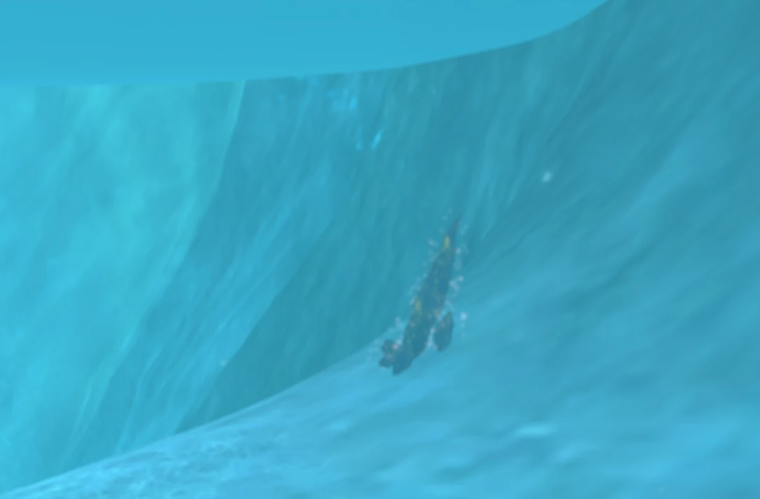 Category:Rare Harvests | EverQuest 2 Wiki | Fandom