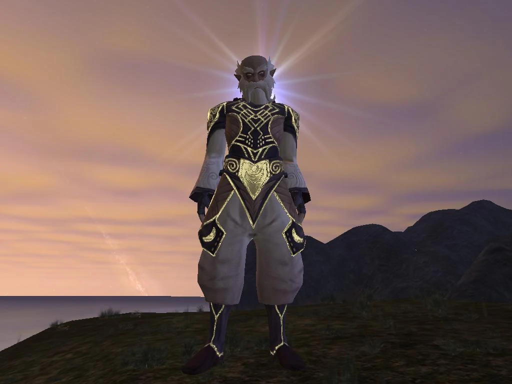 Karana Everquest