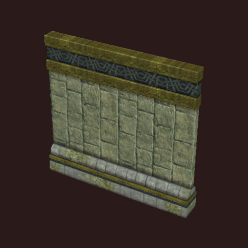 Dhalgar Home Builders Kit Everquest 2 Wiki Fandom