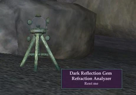 Dunfire Diamonds are a Dwarf's Best Friend | EverQuest 2 Wiki | Fandom