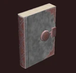 Player-written books | EverQuest 2 Wiki | Fandom
