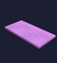Violet Stucco Stair | EverQuest 2 Wiki | Fandom