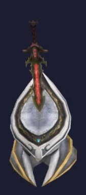 Raid Trophies | EverQuest 2 Wiki | Fandom