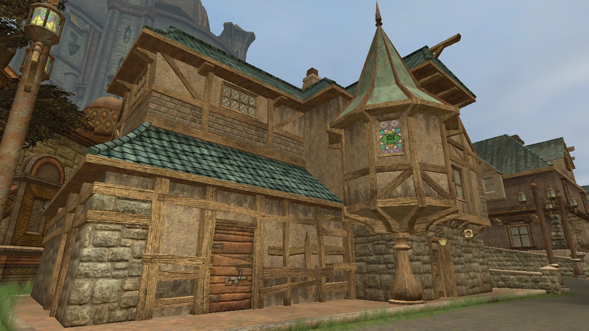 Catz Extravaganza | EverQuest 2 Wiki | Fandom