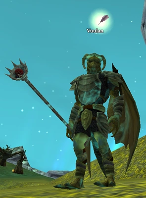 Vuulan (Vesspyr Isles) | EverQuest 2 Wiki | Fandom