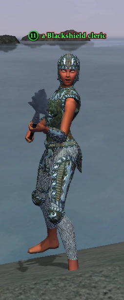 Category:Timorous Deep Monsters | EverQuest 2 Wiki | Fandom