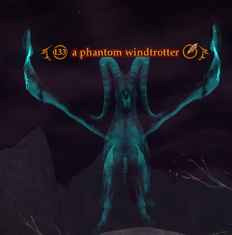 Unpowered Blod Rune, Radae | EverQuest 2 Wiki | Fandom