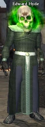 Edward Hyde | EverQuest 2 Wiki | Fandom