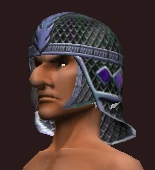Moonshadow Mask | EverQuest 2 Wiki | Fandom