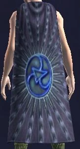 Cloak of the Ancient Champions | EverQuest 2 Wiki | Fandom