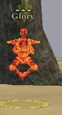 Glory | EverQuest 2 Wiki | Fandom