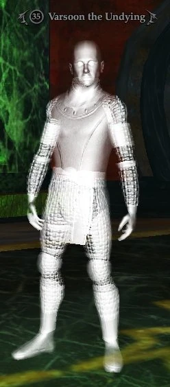 Varsoon the Undying | EverQuest 2 Wiki | Fandom