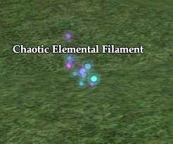 Crafting a Good Defense | EverQuest 2 Wiki | Fandom