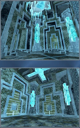 Everfrost Summer Home | EverQuest 2 Wiki | Fandom