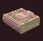 Player-written books | EverQuest 2 Wiki | Fandom