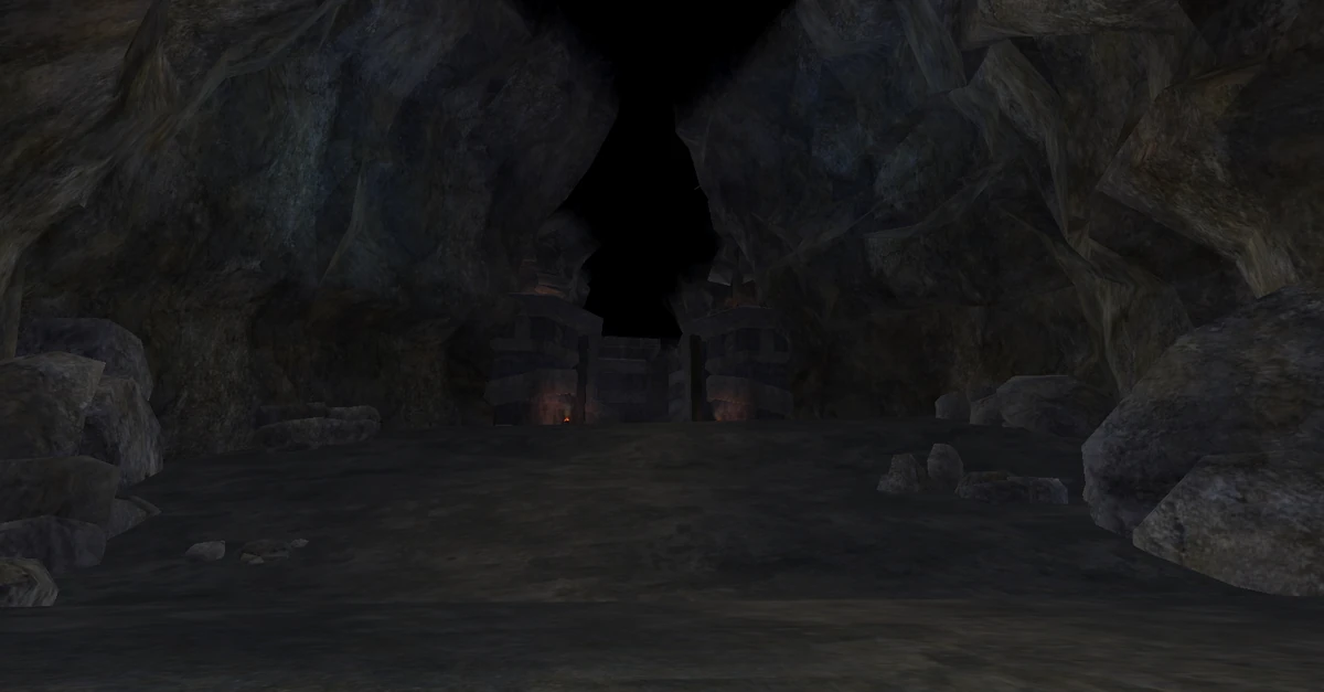 Kaladim Hall | EverQuest 2 Wiki | Fandom