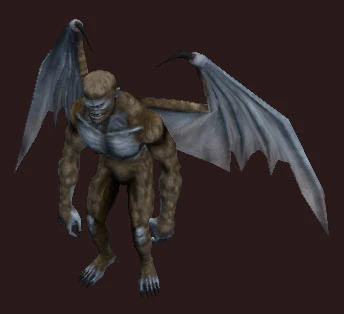 Nights of the Dead Holgresh Costume | EverQuest 2 Wiki | Fandom