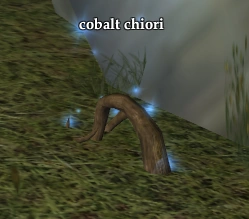 Fuel for the Fire | EverQuest 2 Wiki | Fandom