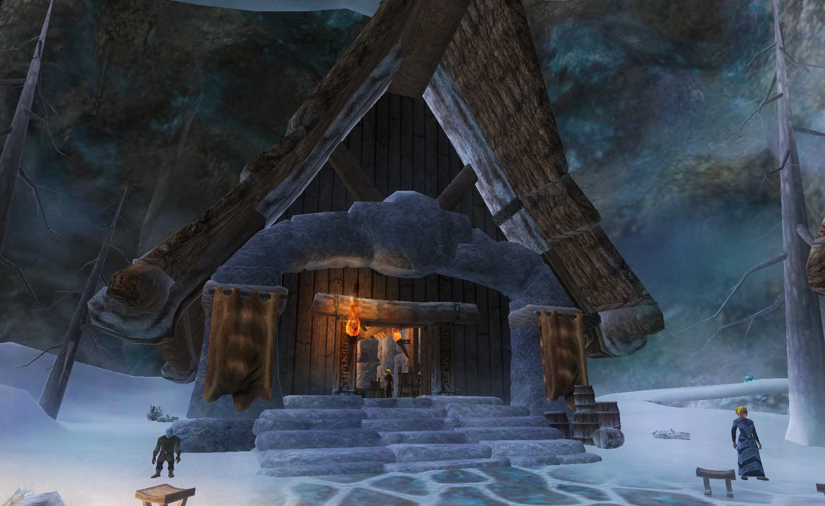 Coldwind Hall | EverQuest 2 Wiki | Fandom