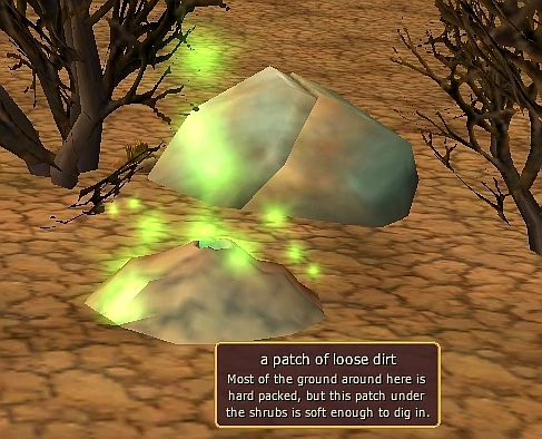 Hua Mein Craft: Rest in Peace | EverQuest 2 Wiki | Fandom