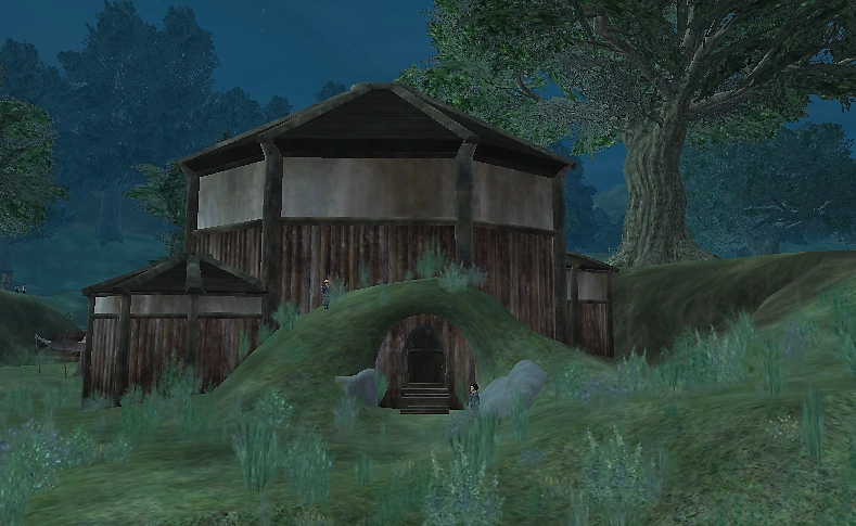 The Fools Gold | EverQuest 2 Wiki | Fandom