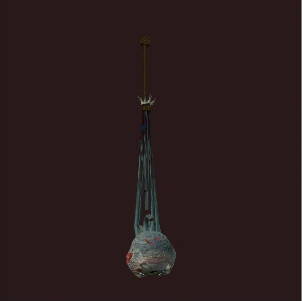 an evil eye trophy | EverQuest 2 Wiki | Fandom
