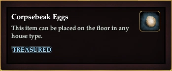 Manta Steak and Eggs | EverQuest 2 Wiki | Fandom