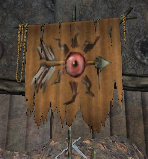 The Runnyeye Goblins (Faction) | EverQuest 2 Wiki | Fandom