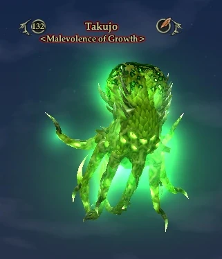 Takujo | EverQuest 2 Wiki | Fandom