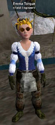 Emma Drehmoment | EverQuest 2 Wiki | Fandom