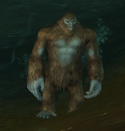 Tameable Dire Creatures | EverQuest 2 Wiki | Fandom