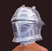 Skull of the Ravager | EverQuest 2 Wiki | Fandom