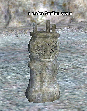 地底公爵の苦しむ子供たち | エバークエスト2 Wiki | Fandom