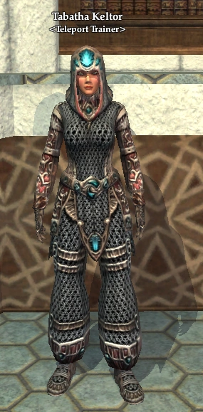 Category:Qeynos Capitol District Teleport Trainer NPCs | EverQuest 2 ...