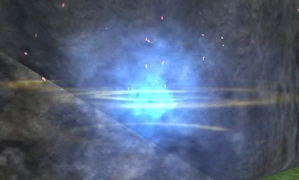 Firework: Rose Petal Shower | EverQuest 2 Wiki | Fandom