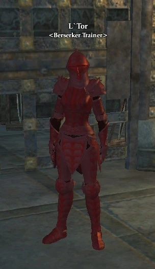 Category:The City of Freeport Berserker Trainer NPCs | EverQuest 2 Wiki ...