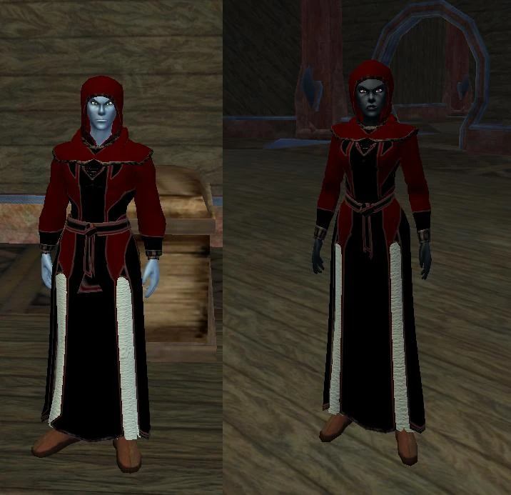 Category:Fluff Pet | EverQuest 2 Wiki | Fandom