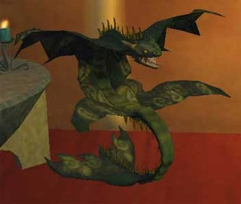 Category:Flying Snake | EverQuest 2 Wiki | Fandom