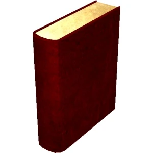 The Great Flood of Blackburrow | EverQuest 2 Wiki | Fandom