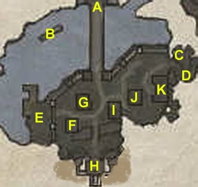 Dockside Markets | EverQuest 2 Wiki | Fandom