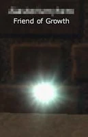 Tunare (Deity) | EverQuest 2 Wiki | Fandom